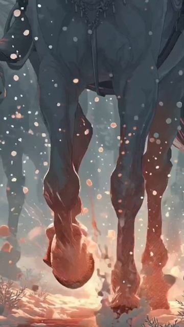 «Невеста Ноября. Подарочное издание», Лия Арден