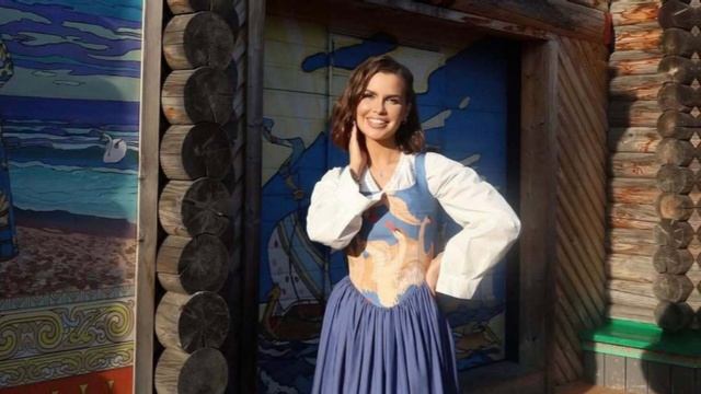 Песни исполнителя «Татьяна Куртукова» | Славянские хиты