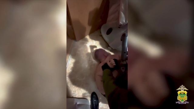 Экс-чиновник «заработал» 370 тысяч рублей, обманывая спортивные школы