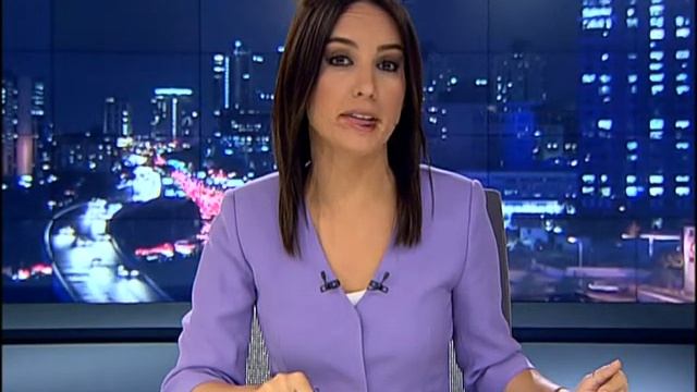 NTV Ist Merkez (11-2011)