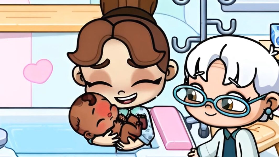 ПЛАНЕТА АВАТАР ВОРЛД ПЕРЕЕЗД