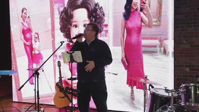 Тұсау кесер той. Внучка Айлана.   #путешествие #круиз #семья #саяхат #демалыс #отдых #отпуск