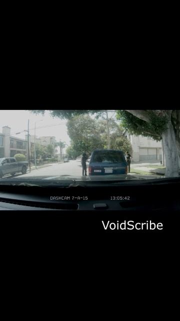 Берегитесь пчел.