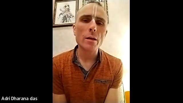 16/02/26 БГ 11.18  - ЕМ Адри Дхарана пр