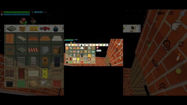 Гробщик|монстыр в чикен ган