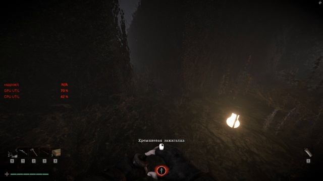 Desktop 2026.02.14 - 22.19.50.01