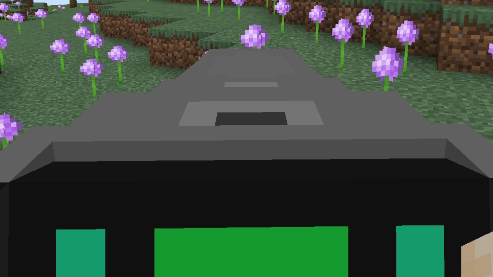 [голос] играю в симулятор бомбера