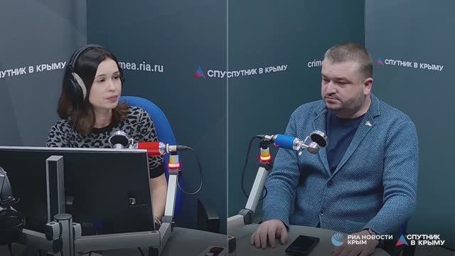 🔴LIVE. Программа «Товарищ майор, прошу разобраться!». Выпуск 18