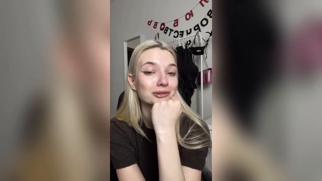 ЖЕНЩИНЫ В ОТЧАЯНИИ! ГДЕ МОЯ СУДЬБА