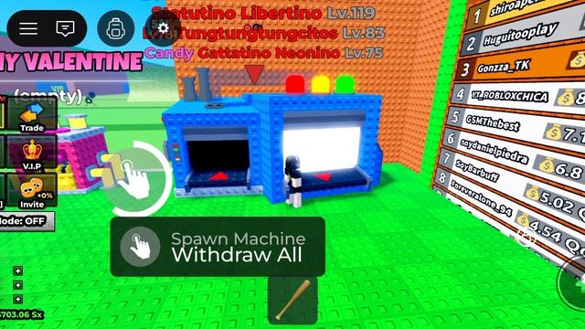 эскейп цунами фор брейрот