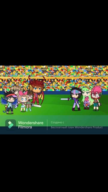 Мем "Русские, сдавайтесь!"#мемы#приколы#трибогатыря#ильямуровецисоловей_разбойник#русскиесдавайтесь