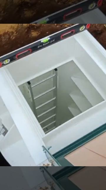 классик круглый