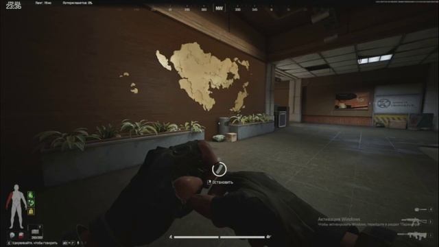 arena breakout infinite Телецентр. Раздаём стиль с MDR