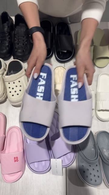 сти351. СЛАНЦЫ , ЛЕТО новые