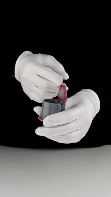 1165 Трап, МЕДЬ 100х100 мм