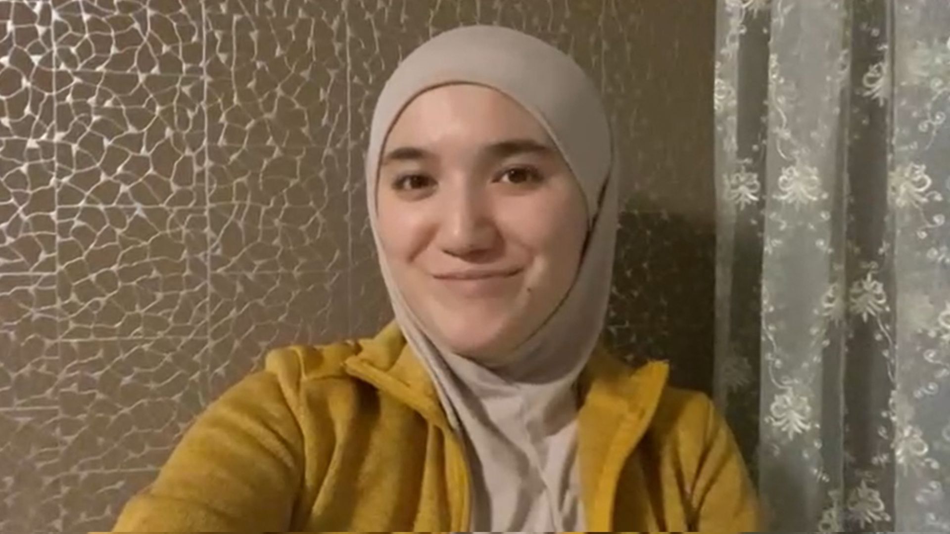 Отзыв клиента о юридической помощи по оформлению РВП