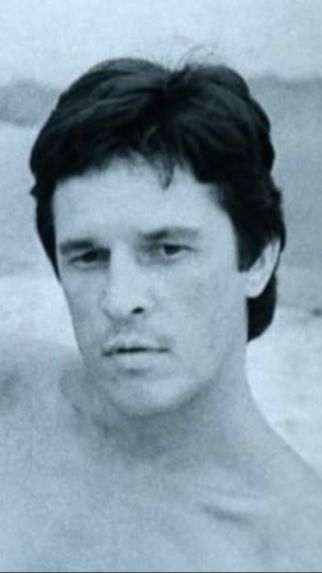 Разочарование! Советский актер Ивар Калныньш обозлился и ..........