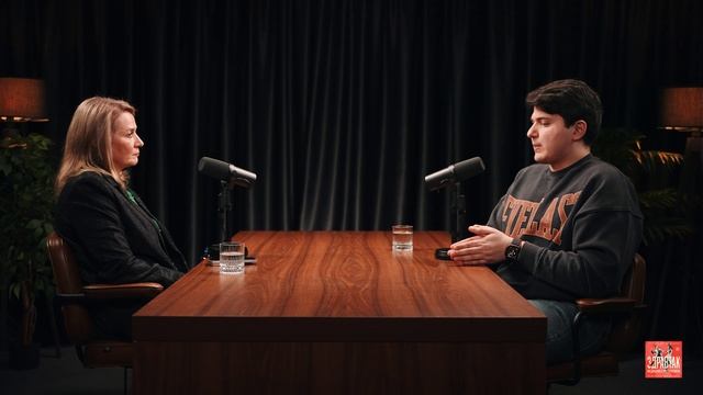 Тревога vs Когнитивный резерв: кто кого?  Как беспокойство крадёт фокус и как его.ЗдравТак/5вернуть