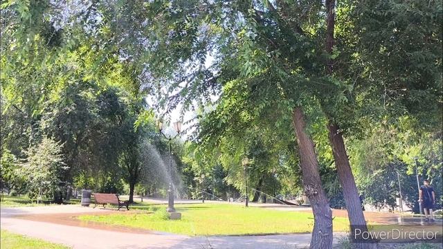 Самара 1.07.24 г.