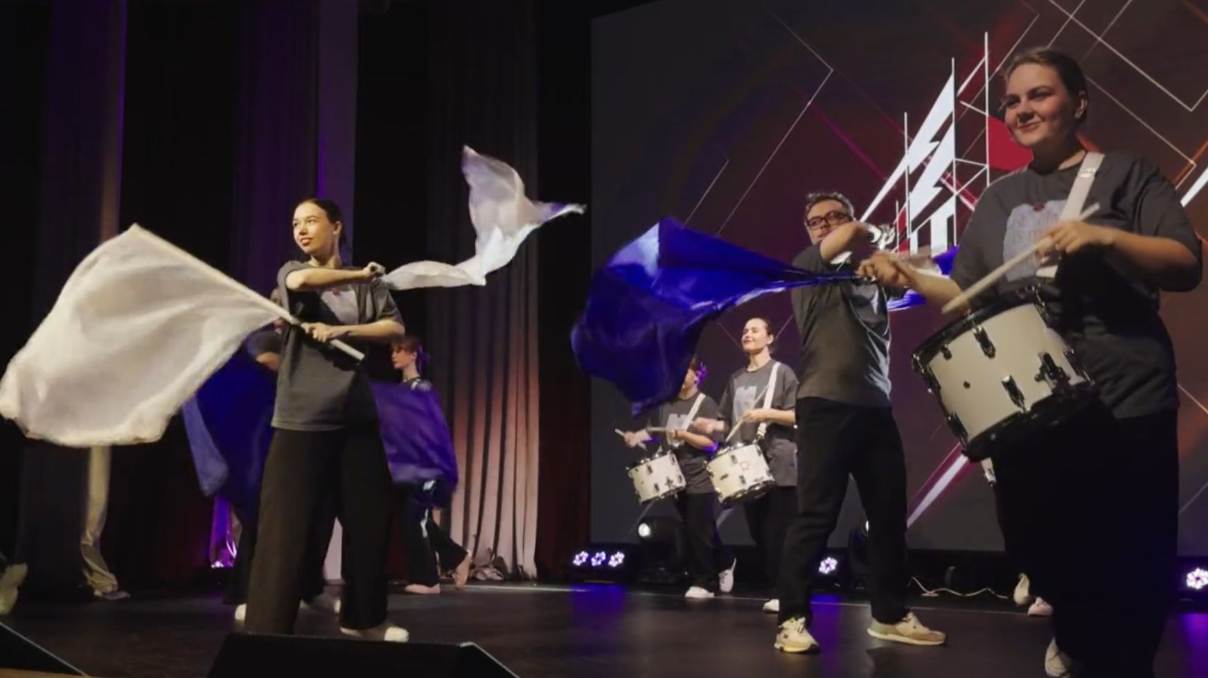 Строитель Будущего | RE-life