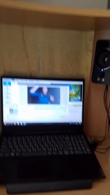 Готовится контент для вас очередной, на этой неделе выйдет