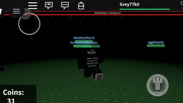 обзор на старую не нажимайте на кнопку