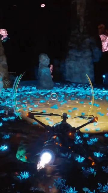 №14.1 МЕХАНОИДЫ: Протокол войны. Снайпер