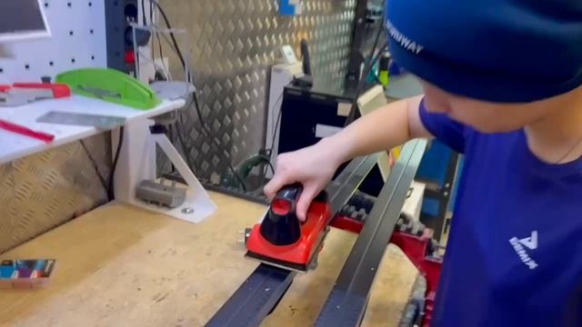 PRO Поволжье