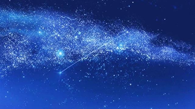 Теогония Семи Морей Часть 2