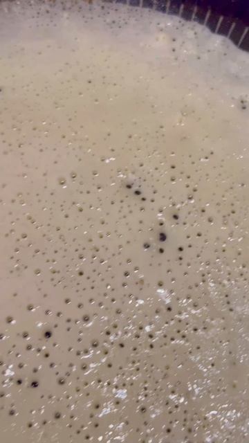 Блинчики с начинкой 💯 🔥 👍