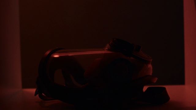 Обучение по применению СИЗ от учебного центра «Техноавиа»