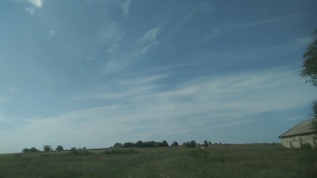 Село Корнеевка, Краснопартизанский район.