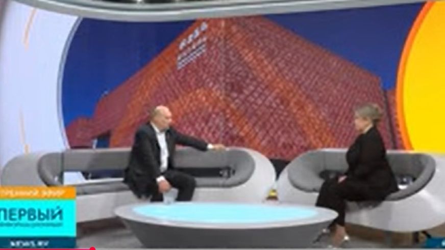 Мнение эксперта_ струнный транспорт – дорога в будущее Беларуси и Китая