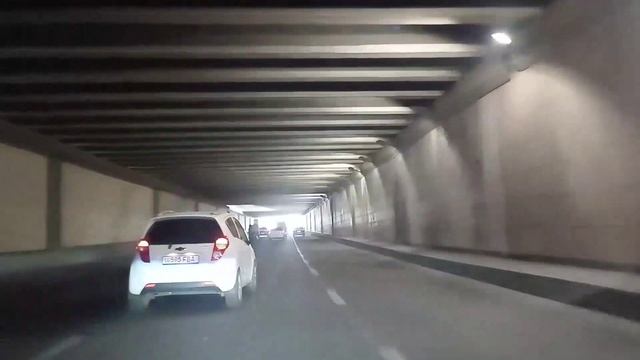 19_г.Ташкент Узбекистан Экскурсия 04.05.2025 [2K 1080p]