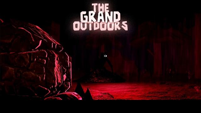 canceled chase theme outdoors