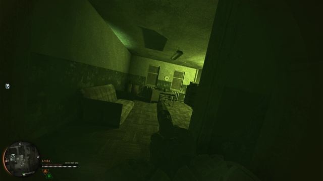 сталкер ташим