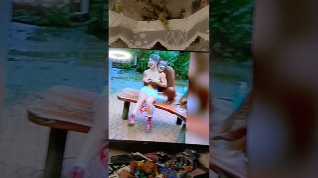 скинь видос №5