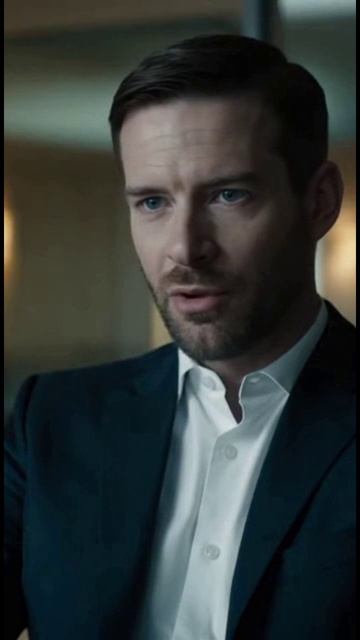 КК - Рынок не учит людей