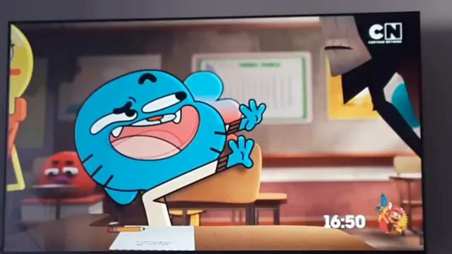 Preview 2 KOLLEYSTUFF V221