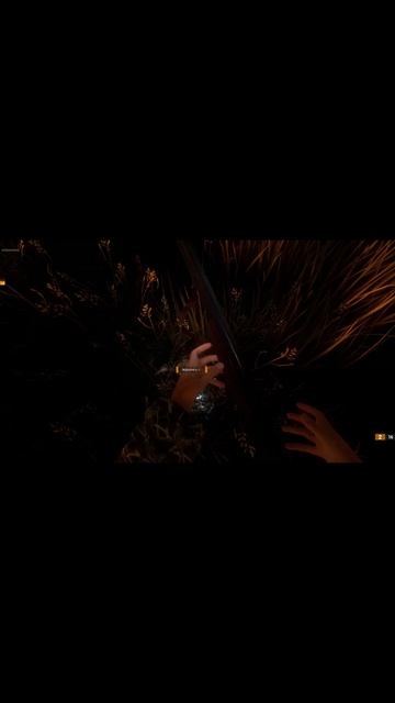 BULT (больше видео и трансляции на канале)