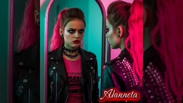 Песня " Я ненавижу себя "