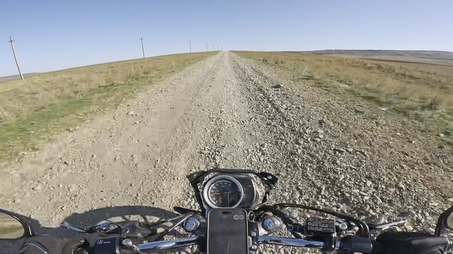 Работа стабилизации видео