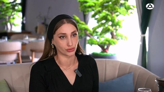 Звёздное меню. Гость программы Ислам Гайтукиев, готовим "Фетучини с курицей".