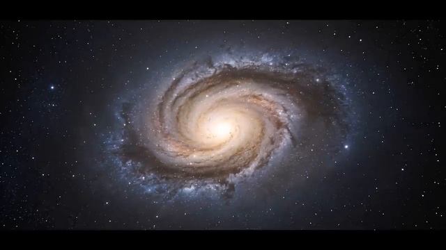 Наконец! НАСА публикует первые реальные снимки самые глубокие из Вселенной