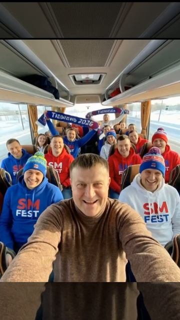 ГА и команда