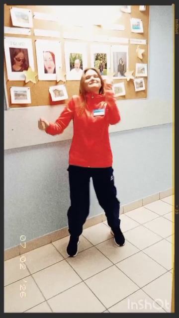 Горно-Алтайск