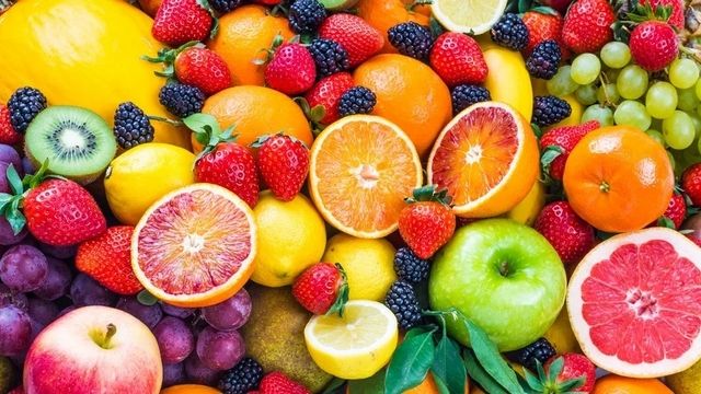 Почему трудно стать сыроедом и кому не надо