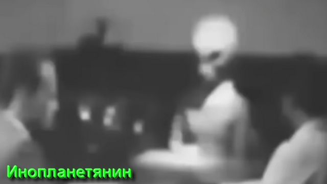 Разбор Терминов Волшебной Культуры от 16.02.26 Часть 2