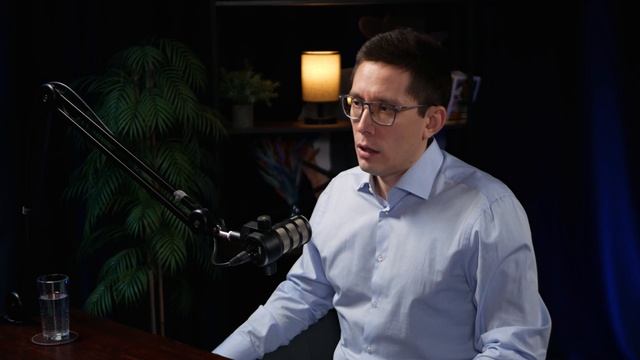 Ключевая ставка #Стартап #Инвестиции #Бизнес #Подкаст #КускиЧака