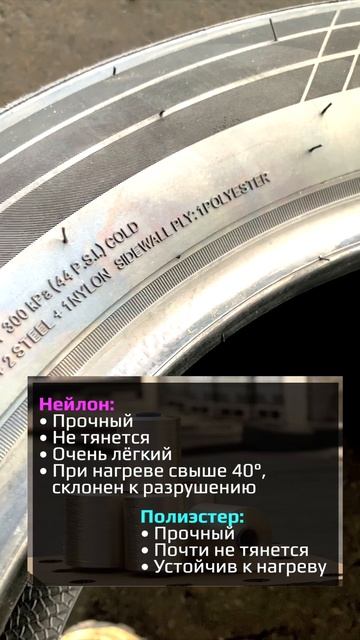Triangle ReliaXTouring TE307 - летняя резина из Китая плюсы и минусы #воколесо